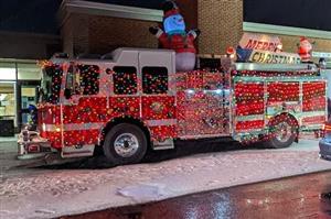 Holden Recreation: Online Registration by MyRec.com Recreation ...