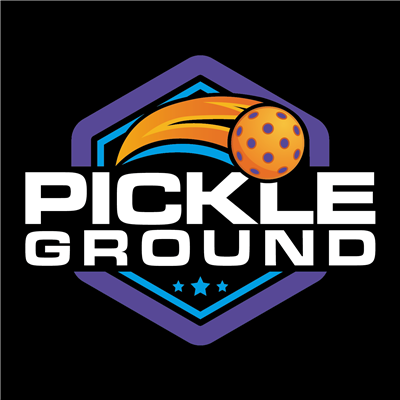 Holden Recreation: Veteran's Day Pickleball Youth Tournament